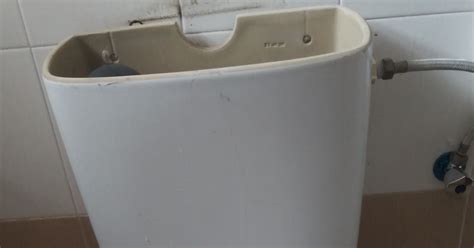 Sewa Peralatan Catering Dan Selenggara Kediaman Dan Premis «0176371728