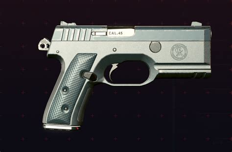 Unity Cyberpunk Wiki Fandom