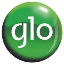How To Check Glo Data Balance In AfriTechNews