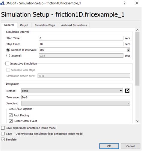 Python Organising Dataframe With Pandas And Pivot Table Stack Overflow
