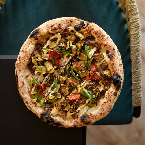 چیکن منو آنلاین︳همین سایت