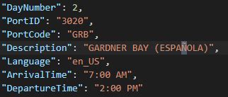 Python Pandas To Sql Giving UnicodeEncodeError For Table With JSON Column Stack Overflow