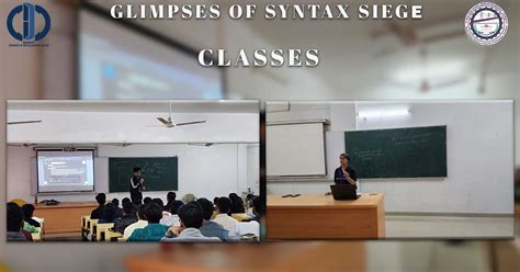 Syntaxsiege Coders Cdc Coders And Developers Club