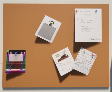 Blender Blender3d Unrealengine Mickayla Gallagher