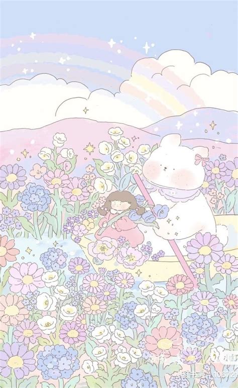 900 개의 9월 아이디어 그림 캐릭터 일러스트 일러스트레이션