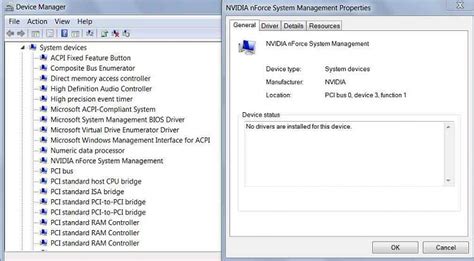 Download Coprocessor Driver Windows 10