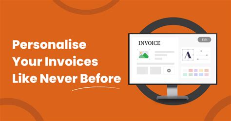 Custom Invoice With 50 Customisation Options MyBillBook