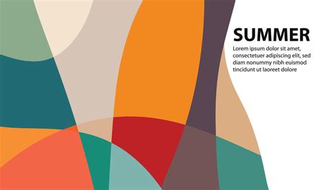 Subtitle Background Vector Art Icons And Graphics For Free Download