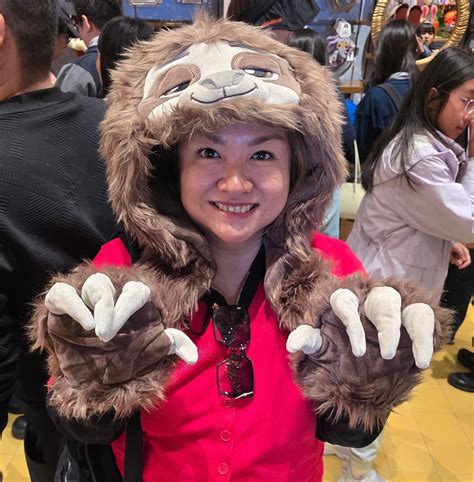 Keep ชุดโต๊ะรับแขก จิบชากาแฟหน้าระเบียง มี 9 ชุด 🌈 ชุดละ 4990 บาท เก้าอี้พร้อมเบาะ2ตัว โต๊ะ