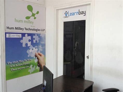 Learnbay Bangalore Data Science Artificial Intelligence Online Learning Program