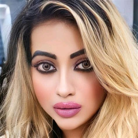 🦄 Sanayee Mahbob2 Sanayee Mahbob