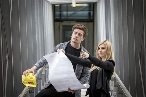 Technische Universität Graz On Linkedin A Tenure Track Professorship Pursuant To § 99 Para 5