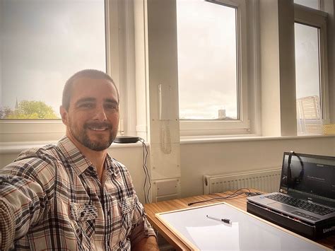 Ignition Global Have A New Full Time Home Ignition Global Ltd