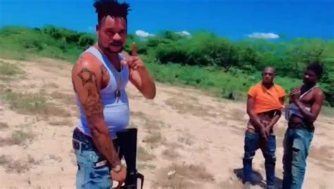 Another Execution Of Two Dudes Tied To Each Other LiveGore Com