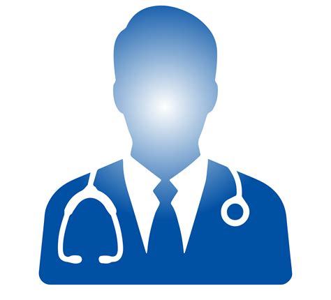 Dr Subrata Kumar Pal Medicine Specialist