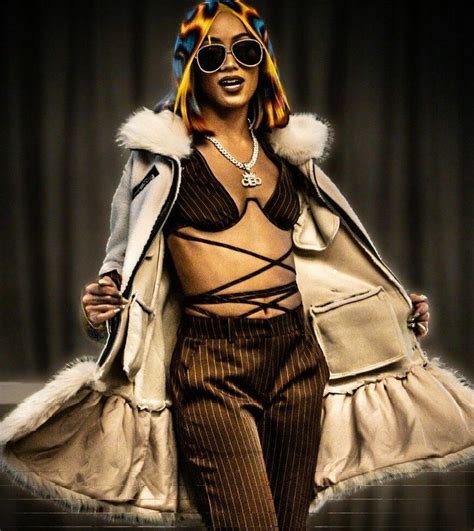 Sasha Banks Nude Porn Pictures Xxx Photos Sex Images 4061336 Pictoa