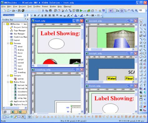E Xd Visualization Compre Agora Na Software Com Br