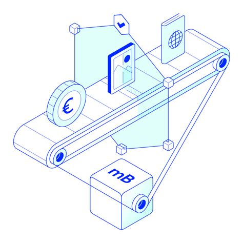 Blockchain Identity Authentication Mintblue