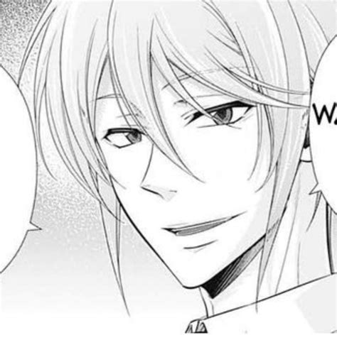 Ale On Twitter IF YOU DON T LET ME SYD I M GONNA K LL MYSELF