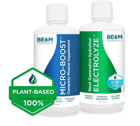 Featured Links Rose Rambles