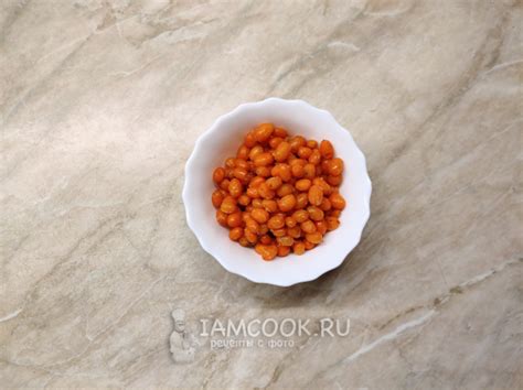 Облепиховое масло в домашних условиях — рецепт с фото пошагово. Как ...