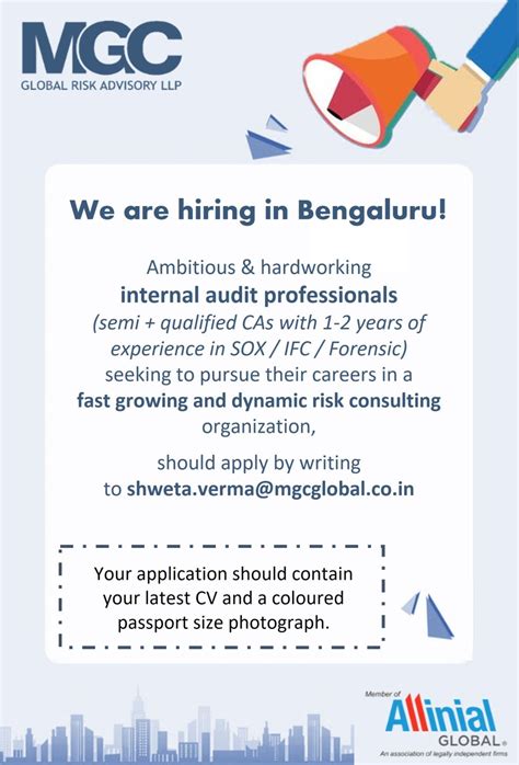 Sarthak Taneja Posted On Linkedin