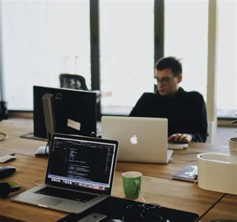 29 Best Tinyzone Alternatives [complete List] Tme Net