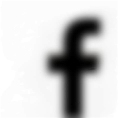 gpt 4 vision is unable to read certain social media icons bugs