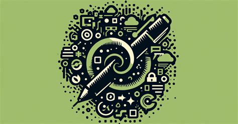 django rest framework で cors 対策をする方法 cfxlog