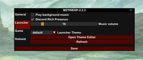 releases · youneuoy m2tweop library · github