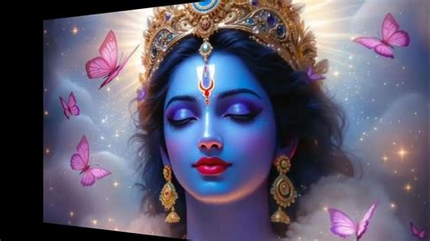 Beautiful Animation Cute Picture Videos Viral Youtube