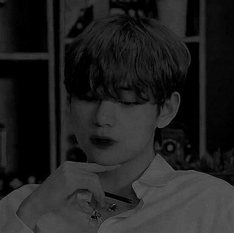 Lucas Or Luca Wiki Bts B Armys Amino