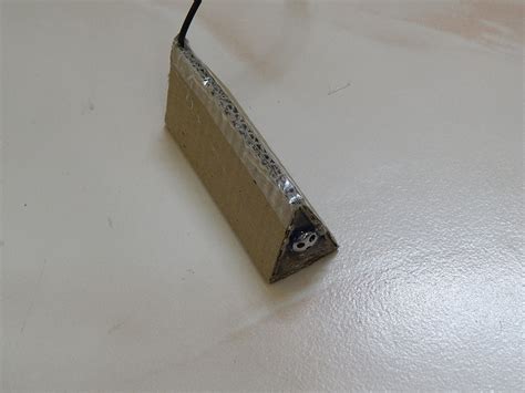 Customizable Laser Maze With Arduino And Android App 13 Steps With Pictures Instructables