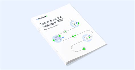 resource hub leapwork