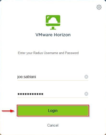 Vmware Horizon 2103 Deploy Published Apps With Rds Farms • Nolabnoparty