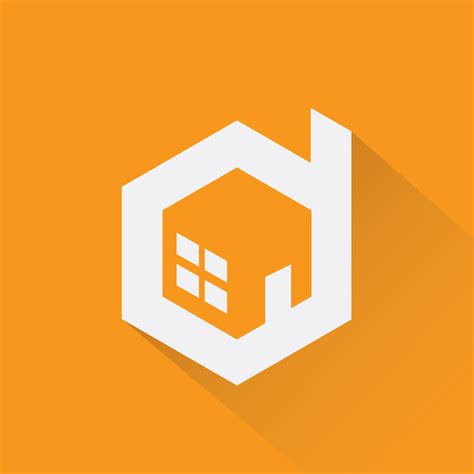 🏡 Минимализмын талаарх түгээмэл төөрөгдлүүд Төөрөгдөл 1 Цөөн тавилгатай байхыг минимализм гэж