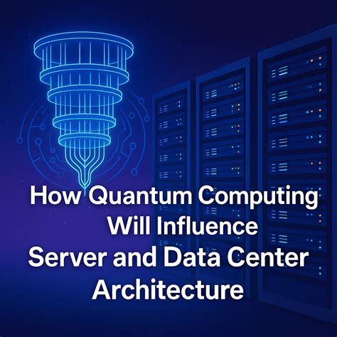 Server Vs Workstation Understanding The Key Differences