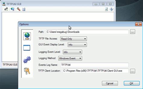 Reflashing The Openwrt Yun Image On Arduino Yún Arduino Documentation