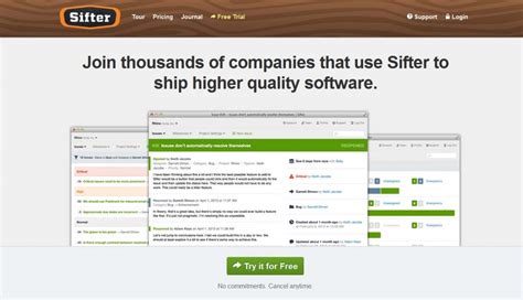 Bug And Issue Tracking Apps Singsys Blog