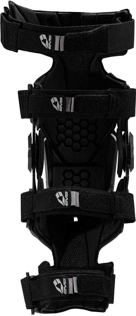 Evs Web Eclipse Knee Braces Wholesale Mx