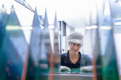 Mobile Test Solutions And Flexible Universal Test System Designs Emc Technologies Inc