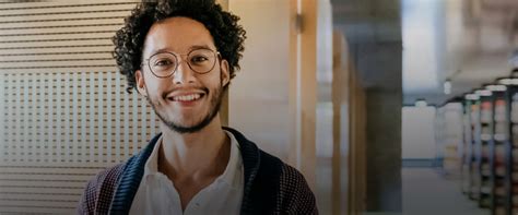 Creating Effective Graphs And Charts For University Dissertations