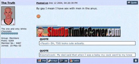 EQ Cybersex Absolute Incest And Gaming World