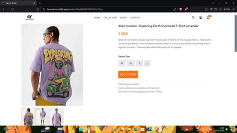 ravinder on linkedin mern webdevelopment ecommerce react nodejs mongodb