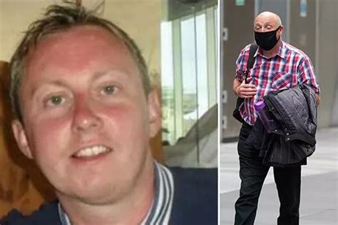 Manchester Magistrates Court News Views Gossip Pictures Video