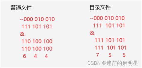 《linux从练气到飞升》no02 Linux权限管理 Csdn博客