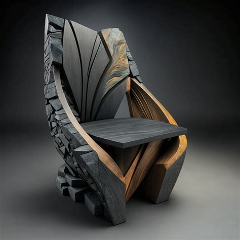 Tedswoodworking Unusual Furniture Unique Furniture Design Luxury