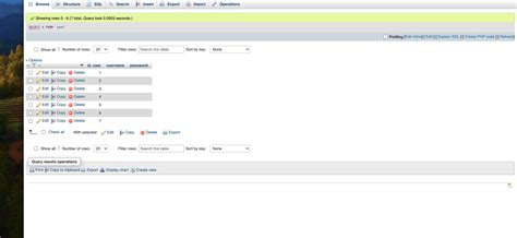 Connecting To Mysql Discuss Kodular Community