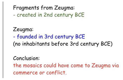 Free Digital Sat Practice Test 1 Reading And Writing Module 2 Easy