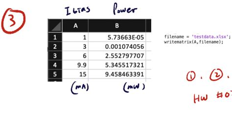 Matlab Assignment 123 Please Help Me Within An